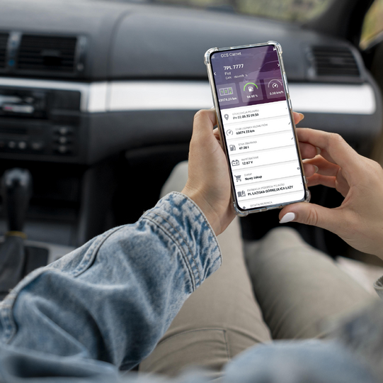 Dobíjení elektromobilů a tankovaní s CCS kartou | CCS